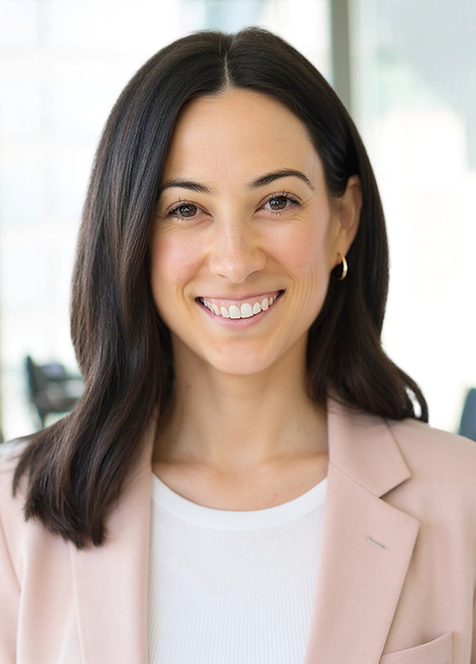 Our Team | Sinars Law